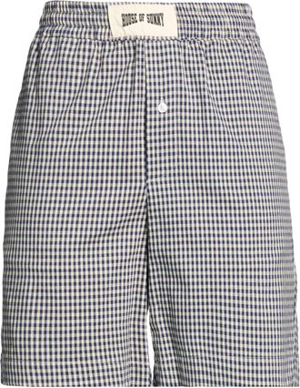 House of Sunny HOSEN & R&Ouml;CKE - Shorts & Bermudashorts auf YOOX.COM