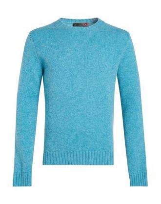 Messagerie MAILLE - Pullover sur YOOX.COM