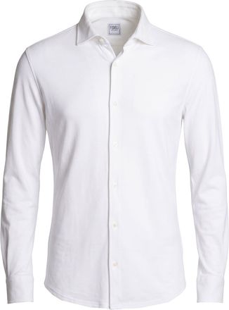 Fedeli TOPS - Hemden auf YOOX.COM