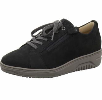 Hartjes Schn&uuml;rschuh