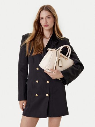 Guess Handtasche Guess HWBG96 44060 &Eacute;cru