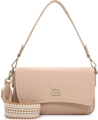 Suri Frey Sac &agrave; bandouli&egrave;re SFY Amey