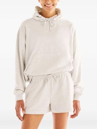 New Balance Sport Essentials French Terry Hoodie