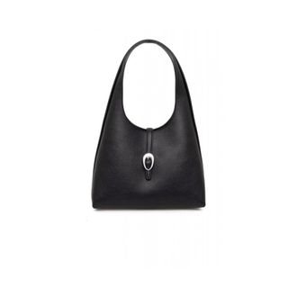 HUGO BOSS Jaina Hobo - - Bags - Damen - Schwarzk - ONE SIZE
