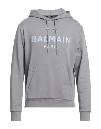 Balmain TOPS - Sweatshirts auf YOOX.COM
