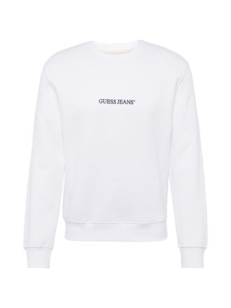 Guess Sweatshirt