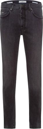 Brax Herren Jeans CADIZ Straight Fit