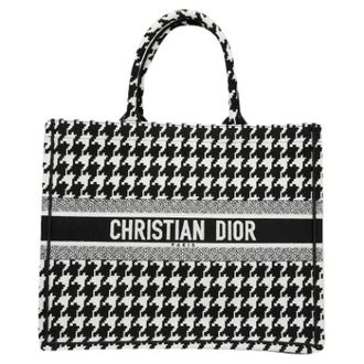 Dior Damen, Pre-Owned, Mehrfarbig, ONE SIZEGr&ouml;&szlig;e