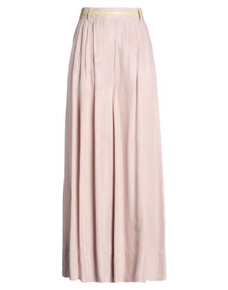 Mes Demoiselles... HOSEN & R&Ouml;CKE - Hosen auf YOOX.COM