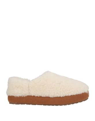 Emu SCHUHE - Hausschuhe auf YOOX.COM