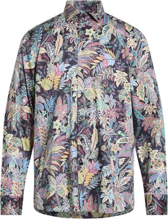 Etro TOPS - Hemden auf YOOX.COM