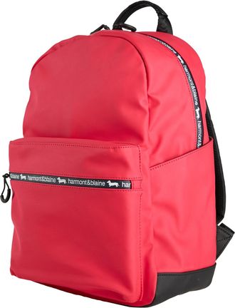Harmont & Blaine TASCHEN - Rucks&auml;cke auf YOOX.COM