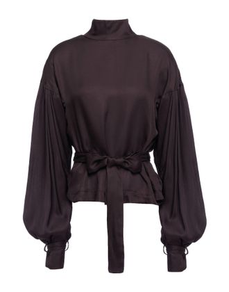 Bite Studios TOPS - Tops auf YOOX.COM