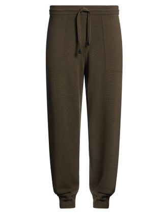 Brioni HOSEN & R&Ouml;CKE - Hosen auf YOOX.COM