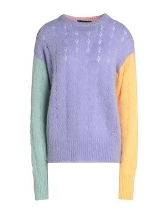 Dsquared2 MAILLE - Pullover sur YOOX.COM