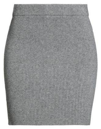 Haveone HOSEN & R&Ouml;CKE - Minir&ouml;cke auf YOOX.COM