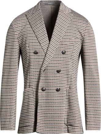 Havana & Co. ANZ&Uuml;GE und CO-ORDS - Blazers auf YOOX.COM