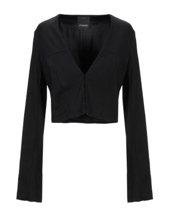 Pinko ANZ&Uuml;GE und CO-ORDS - Blazers auf YOOX.COM