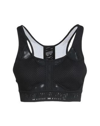 Nike Dri-FIT ADV swoosh Medium-Support Sports Bra