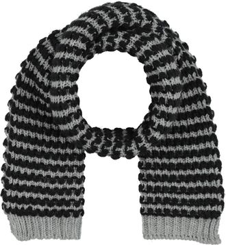 Patrizia Pepe ACCESSOIRES - Schals auf YOOX.COM