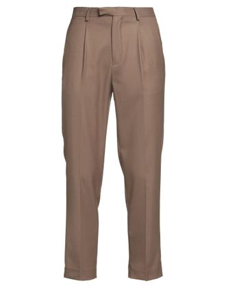 Hamaki-Ho HOSEN & R&Ouml;CKE - Hosen auf YOOX.COM