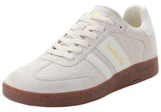 Pantofola D'oro Sneaker low Ballare
