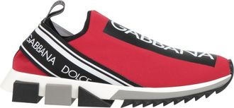 Dolce & Gabbana SNK