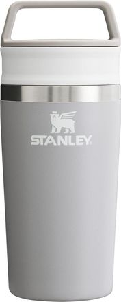 Stanley Stanley Cafe-to-Go Reisebecher, Asche, 0,35 l
