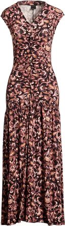 Pinko KLEIDER - Maxi-Kleider auf YOOX.COM