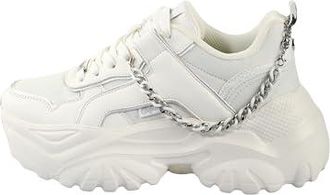 Buffalo Baskets Femme Bliss