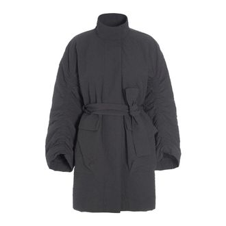 Bitte Kai Rand Femme, Vestes, Noir, Taille: 42 FR Mamoru Jacket