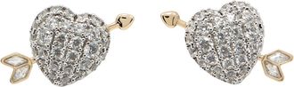 Swarovski Ohrringe