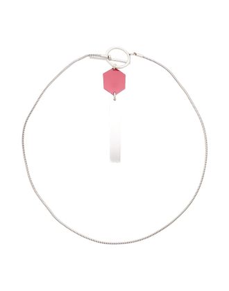 Isabel Marant SCHMUCK und UHREN - Halsketten auf YOOX.COM