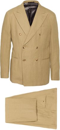 Caruso ANZ&Uuml;GE und CO-ORDS - Anz&uuml;ge auf YOOX.COM