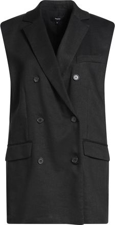 Theory ANZÜGE und CO-ORDS - Blazers auf YOOX.COM