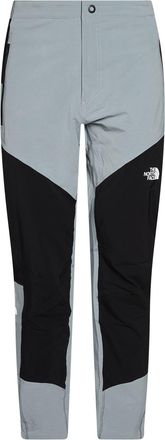 The North Face HOSEN & R&Ouml;CKE - Hosen auf YOOX.COM