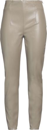 Patrizia Pepe HOSEN & RÖCKE - Hosen auf YOOX.COM