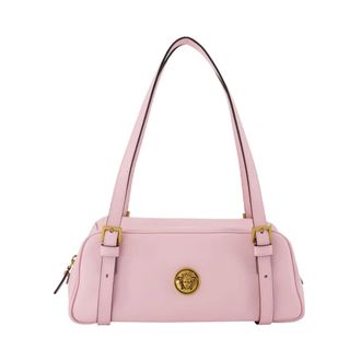 Versace Damen, Taschen, Rosa, ONE SIZEGr&ouml;&szlig;e