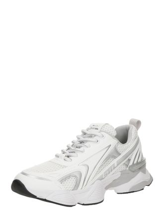 Steve Madden Sneaker Speedster-E