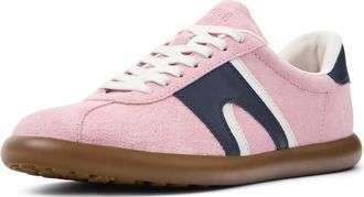 Camper Sneaker Pelotas Soller