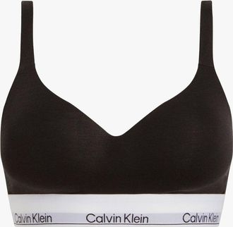 Calvin Klein Brassi&egrave;re liftante