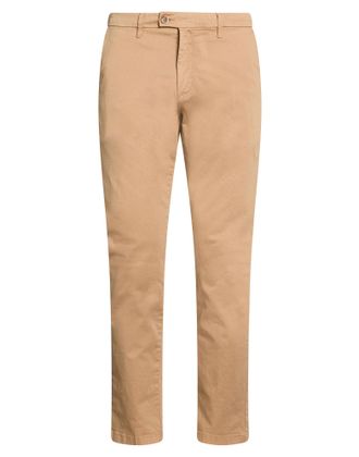 Squad&sup2; HOSEN & R&Ouml;CKE - Hosen auf YOOX.COM