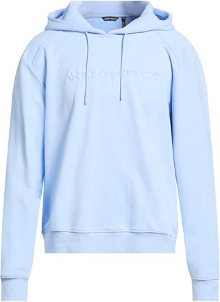 Antony Morato TOPS - Sweatshirts auf YOOX.COM