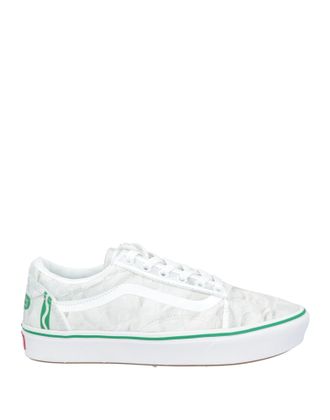 Vans SCHUHE - Sneakers auf YOOX.COM