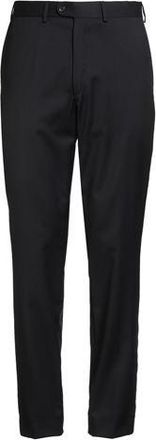Eduard Dressler BAS - Pantalons sur YOOX.COM