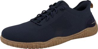 Josef Seibel Sneaker Wallace 05