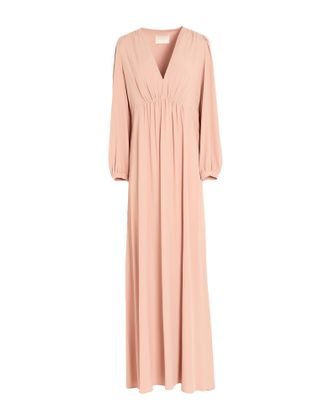 Momoni KLEIDER - Maxi-Kleider auf YOOX.COM