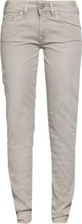 Jacob Cohen HOSEN & RÖCKE - Hosen auf YOOX.COM