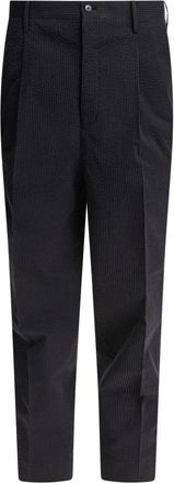 Kaptain Sunshine Kaptain Sunshine, Herren, Hosen, Blau, W32Größe