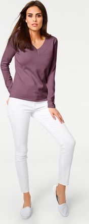 Heine Pullover